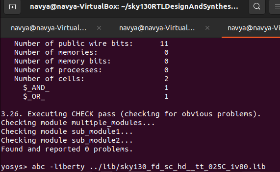 GitHub - Navya-tayi/pes_asic_class