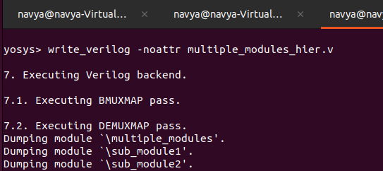 GitHub - Navya-tayi/pes_asic_class