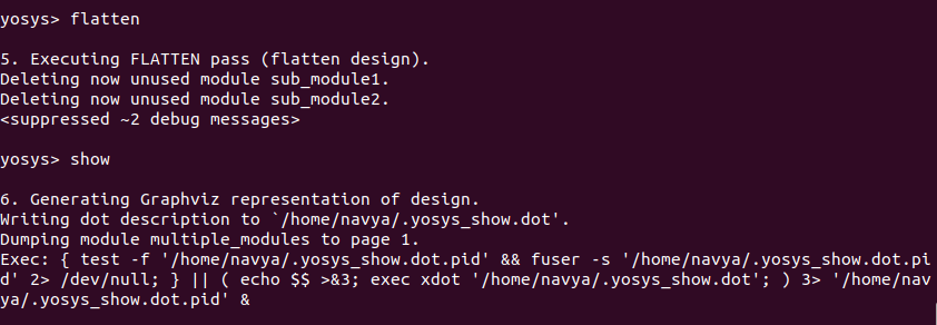 GitHub - Navya-tayi/pes_asic_class