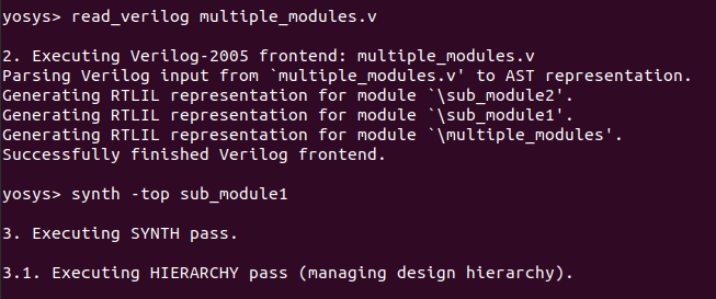 GitHub - Navya-tayi/pes_asic_class