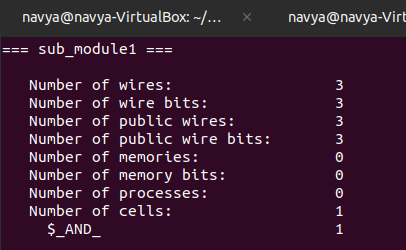 GitHub - Navya-tayi/pes_asic_class