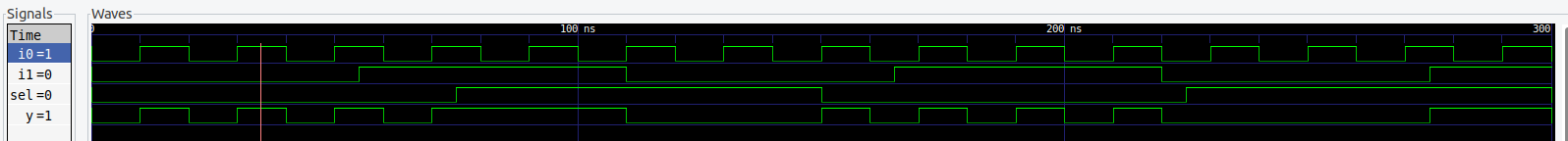 GitHub - Navya-tayi/pes_asic_class