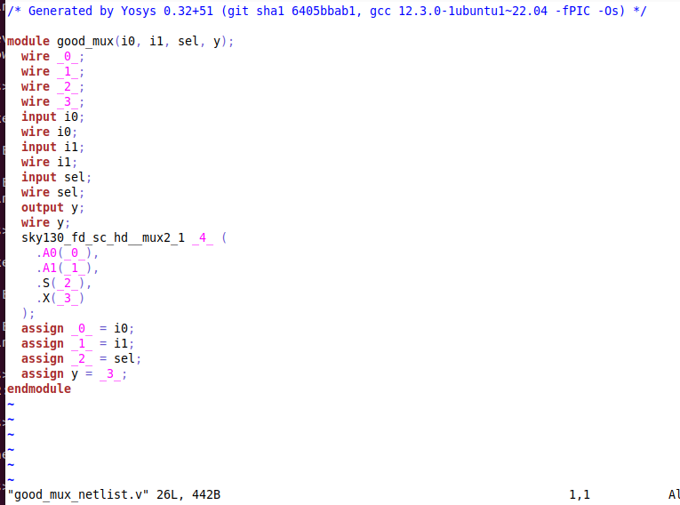 GitHub - Navya-tayi/pes_asic_class