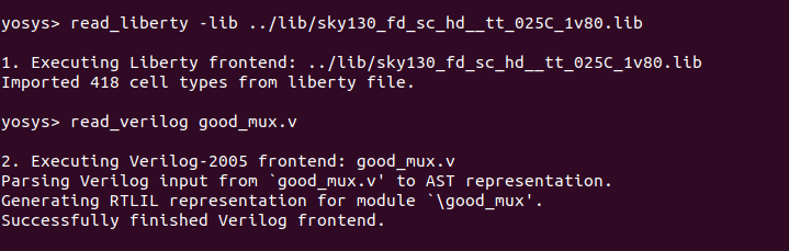 GitHub - Navya-tayi/pes_asic_class