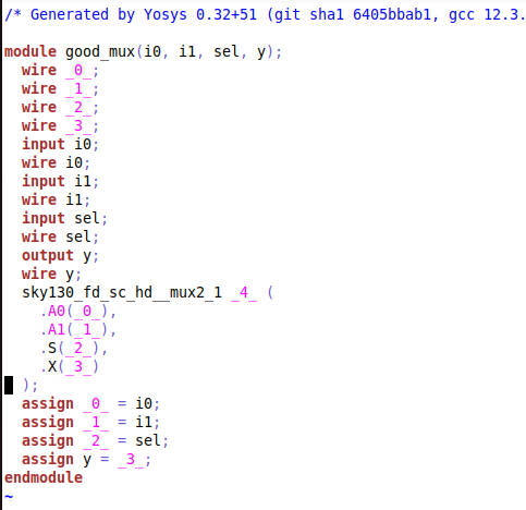 GitHub - Navya-tayi/pes_asic_class