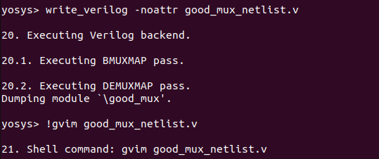 GitHub - Navya-tayi/pes_asic_class