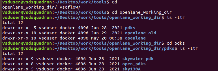GitHub - Navya-tayi/pes_openlane_pd
