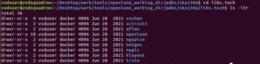GitHub - Navya-tayi/pes_openlane_pd