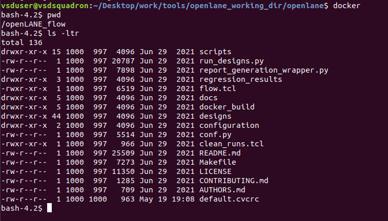 GitHub - Navya-tayi/pes_openlane_pd