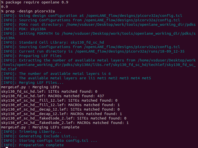 GitHub - Navya-tayi/pes_openlane_pd