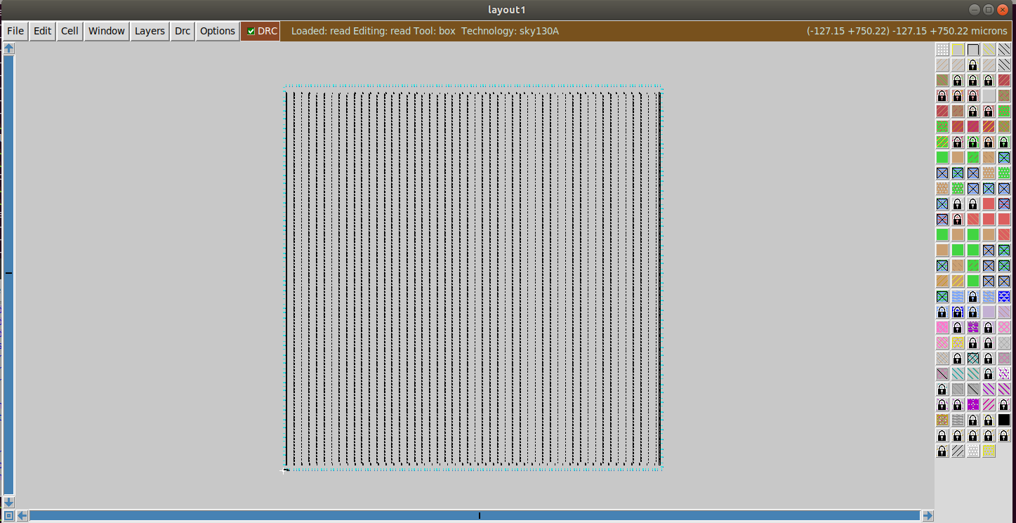 GitHub - Navya-tayi/pes_openlane_pd