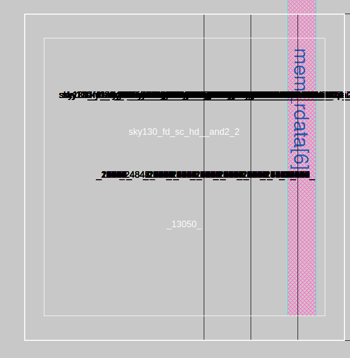 GitHub - Navya-tayi/pes_openlane_pd