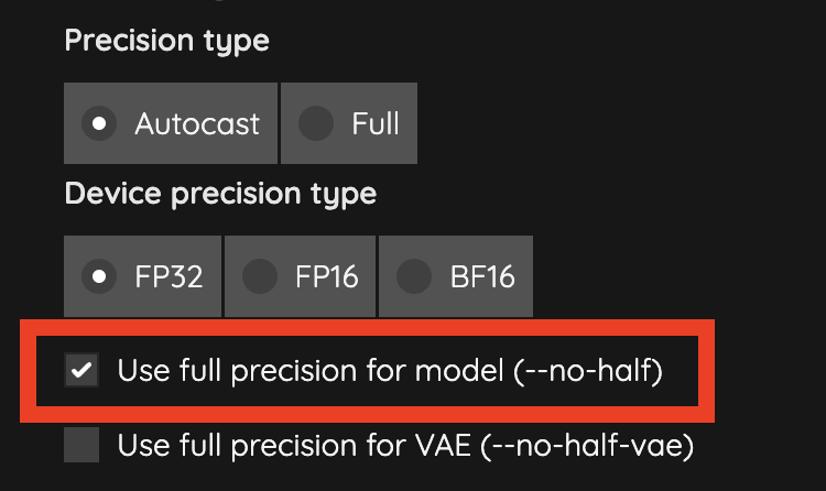 [Major Update] Reference-only Control · Mikubill sd-webui-controlnet · Discussion #1236 · GitHub