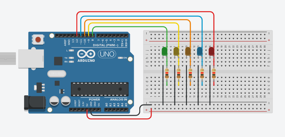 GitHub - bea30542/AC-exercicios