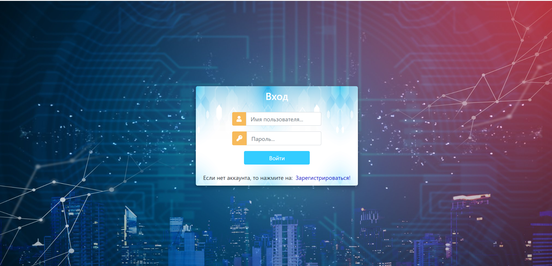 GitHub - NguyenMinh222/ISP-Lab3-4