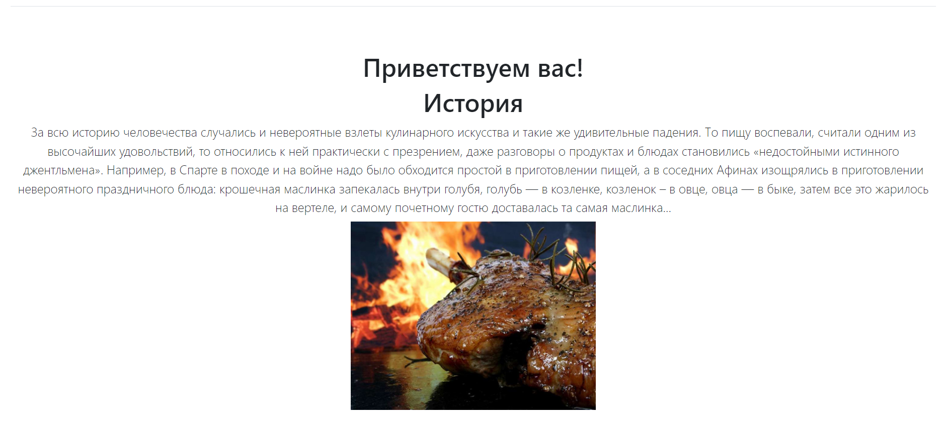 GitHub - NguyenMinh222/ISP-Lab3-4