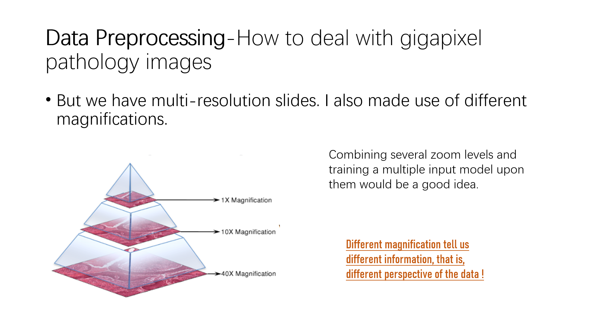 GitHub - Xuan-He-97/Detecting-Cancer-in-the-CAMELYON16-dataset