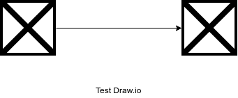 Export with broken image · Issue #475 · jgraph/drawio · GitHub