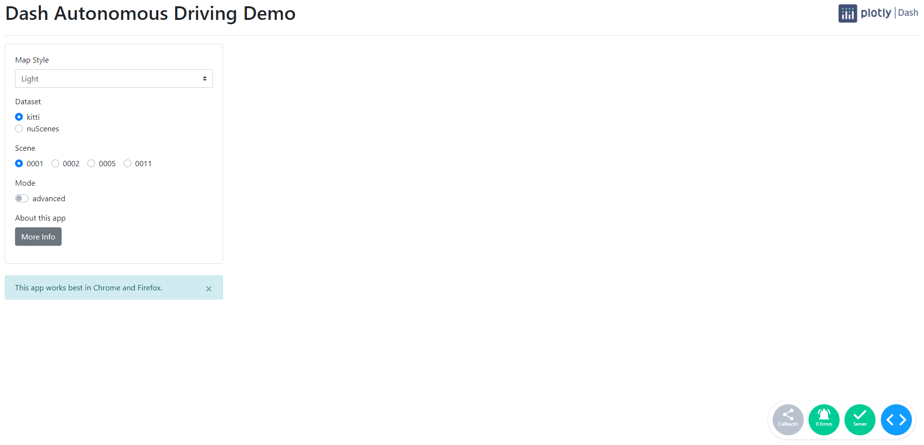 avs-dash-explorer cannot load local glb or json files? · Issue #563 · plotly/dash-sample-apps ...