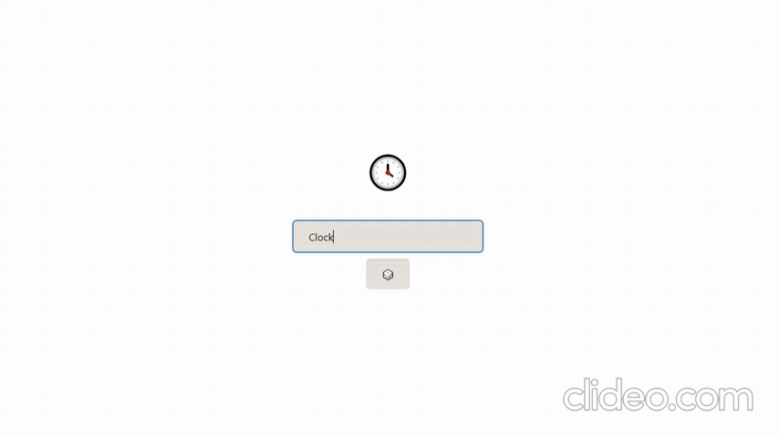 GitHub - fywws/Emoji-Picker: simple emoji picker on ts + react