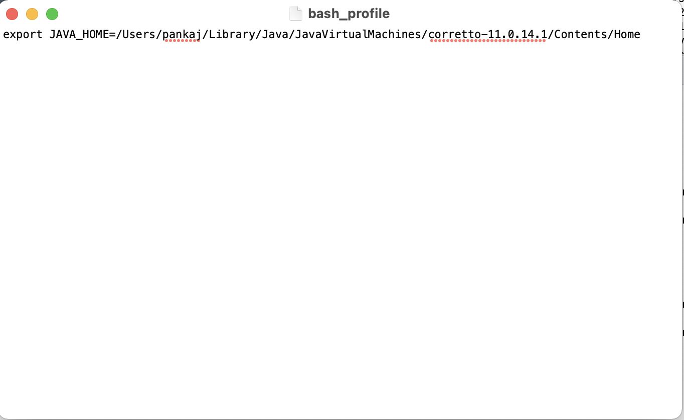 Not able to create android SDK - Error - Task :react-native-device-info ...