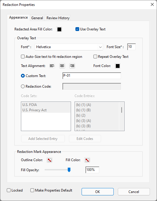 Setting Redaction Code Vs Custom Text · Pymupdf Pymupdf · Discussion 1570 · Github 