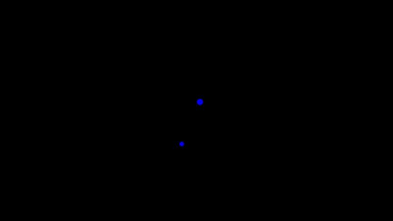 GitHub - MarcVivas/Verlet-2D-particle-physics-engine: Parallel 2D ... GitHub - MarcVivas/Verlet-2D-particle-physics-engine: Parallel 2D ...