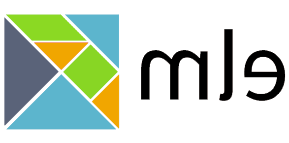 GitHub - rogeriochaves/mle