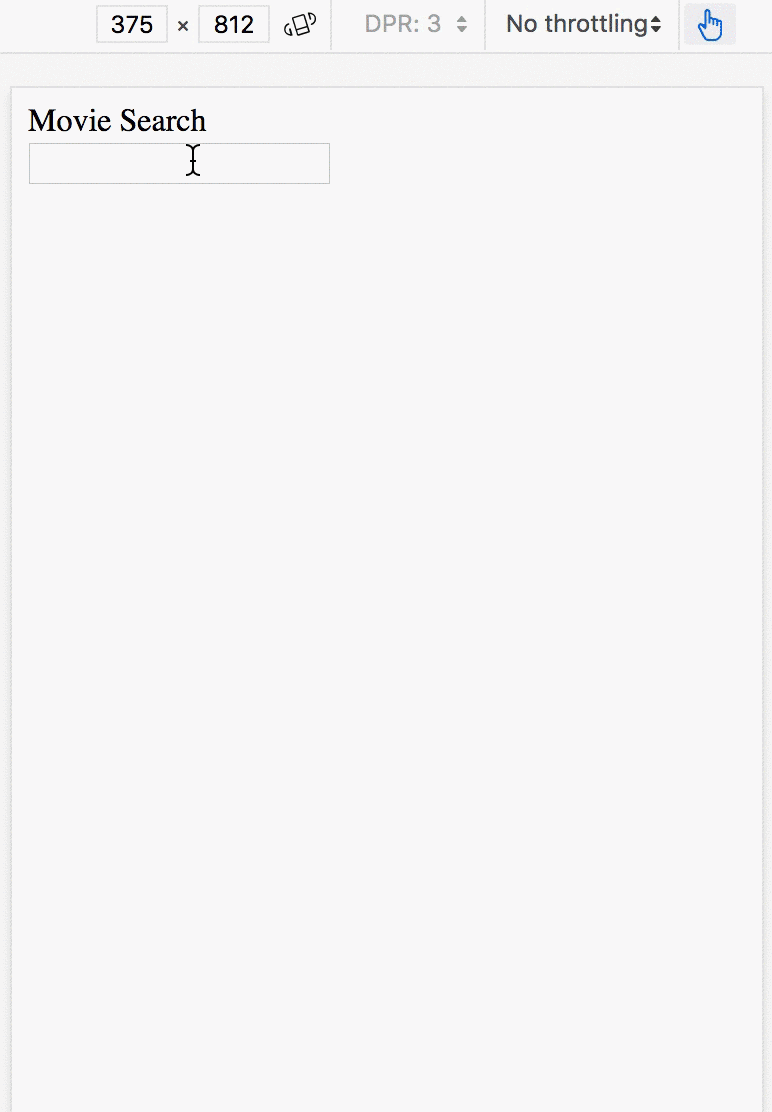 GitHub - rogeriochaves/elm-suspense: Recreating react-suspense features using elm
