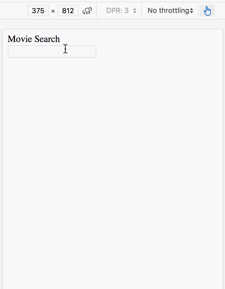 GitHub - rogeriochaves/elm-suspense: Recreating react-suspense features using elm