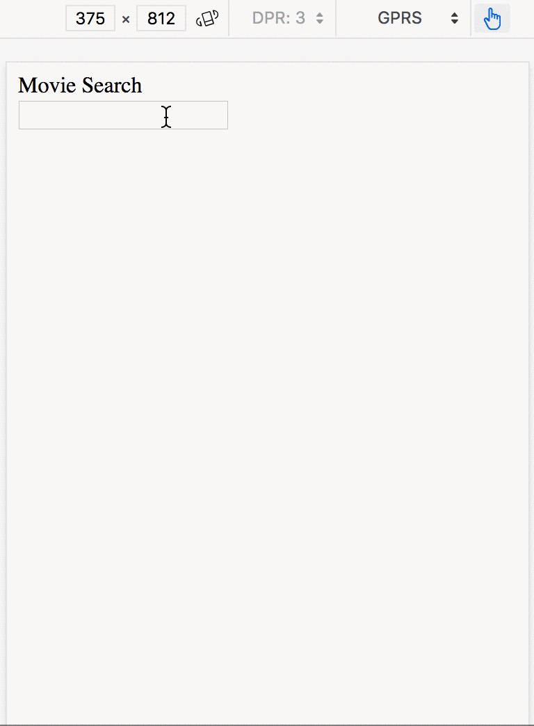 GitHub - rogeriochaves/elm-suspense: Recreating react-suspense features using elm