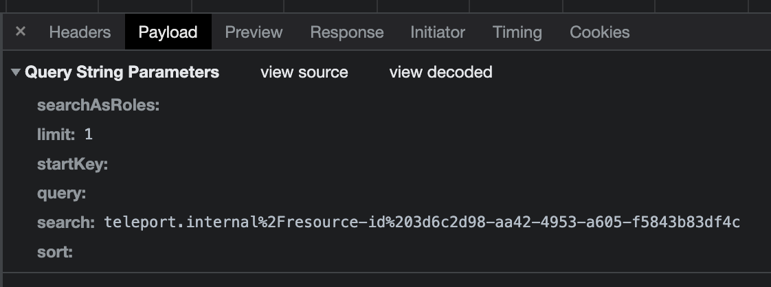 New node unable to join cluster · Issue #21461 · gravitational/teleport · GitHub