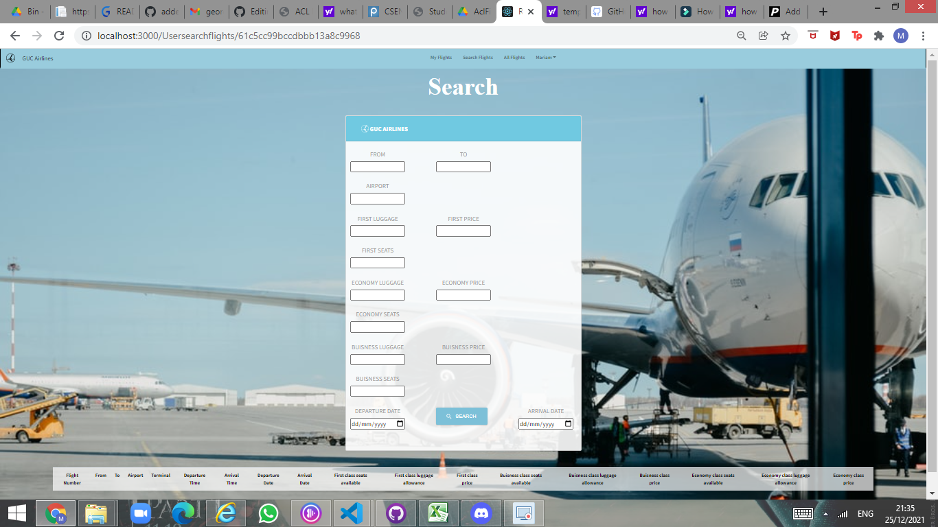 GitHub - advanced-computer-lab/Merners