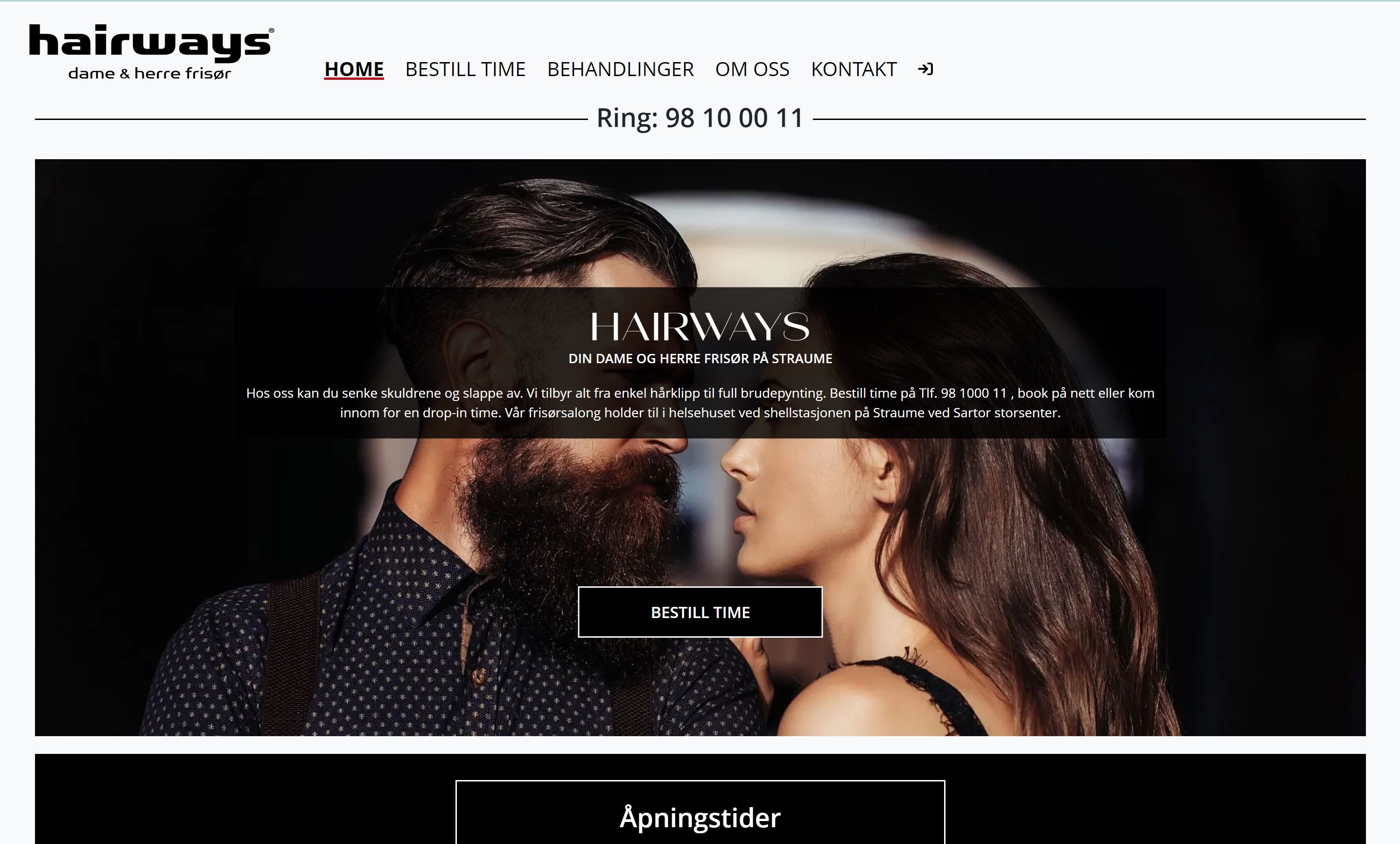 GitHub - Noroff-FEU-Assignments/project-exam-2-YvoHel: project-exam-2-YvoHel created by GitHub ...