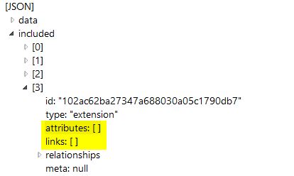 media api getMediaList · Issue #338 · shopware/shopware · GitHub