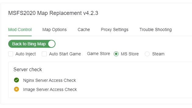 Image Server Access Check · Issue #118 · derekhe/msfs2020-map-enhancement · GitHub