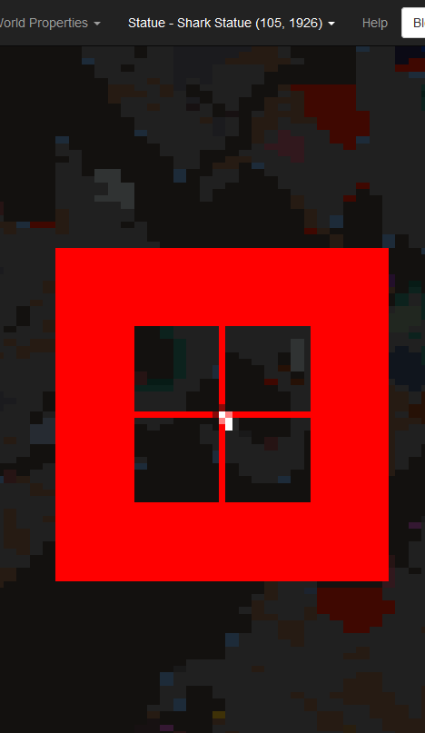 Incorrect statue typing · Issue #20 · TerraMap/terramap.github.io · GitHub