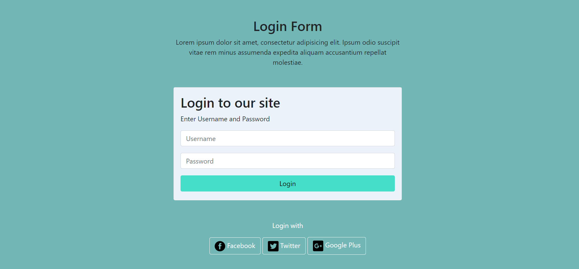 GitHub - MarcPadrell/UD32