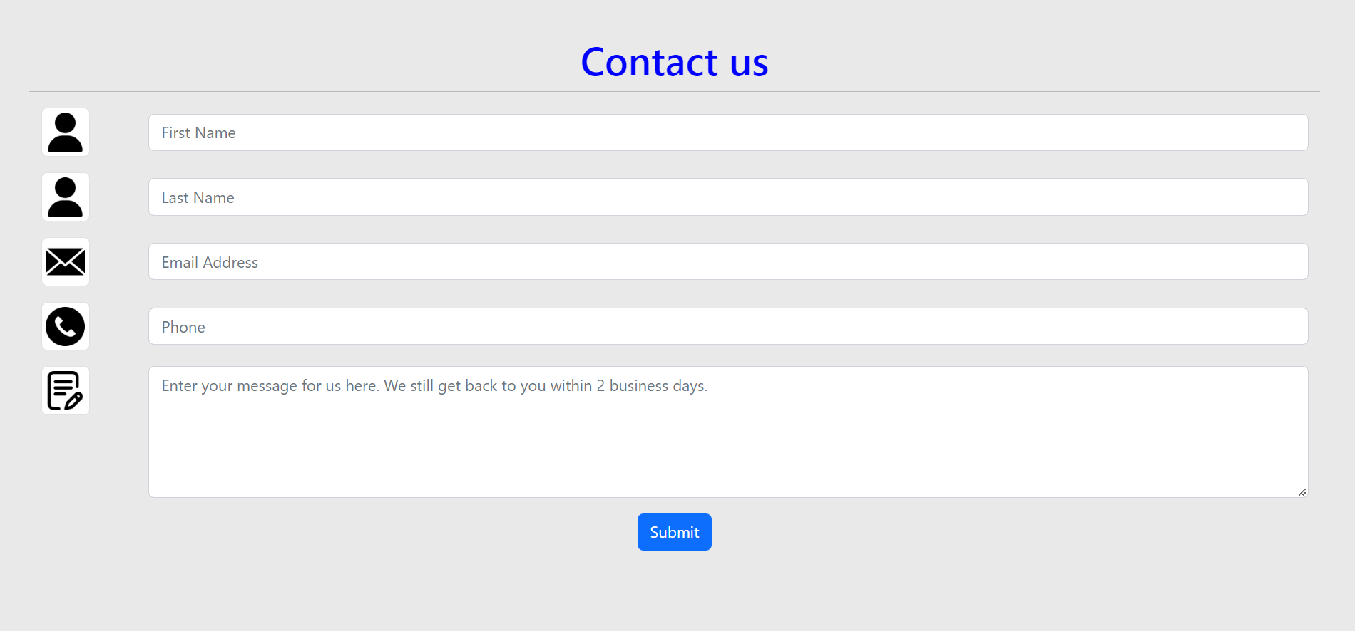 GitHub - MarcPadrell/UD32