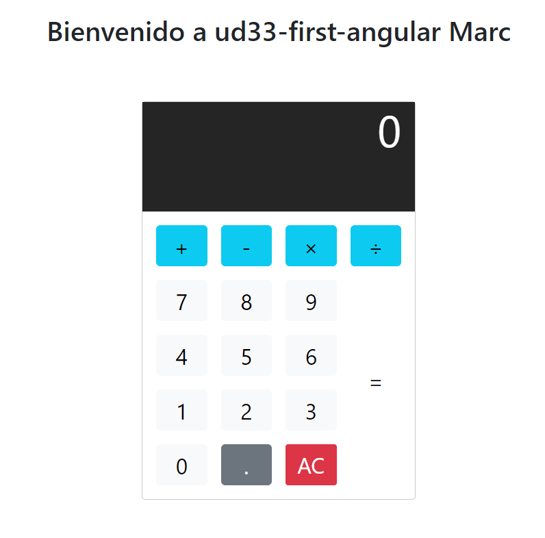GitHub - MarcPadrell/ud33-first-angular