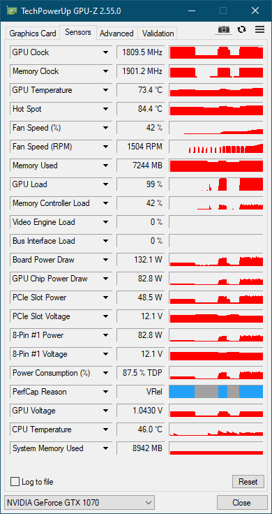 GPU is not fully utilized · Issue #15 · Acly/krita-ai-diffusion · GitHub