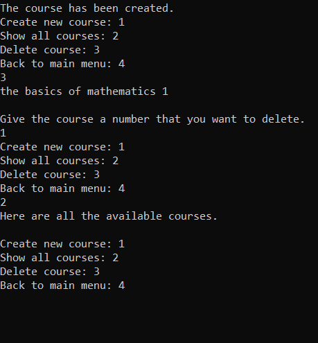 GitHub - martti-j/cppProject