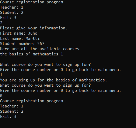 GitHub - martti-j/cppProject
