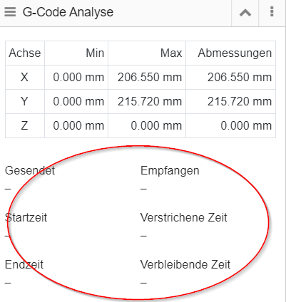 Bug Report: Snapmaker Luban 3.13.1 - G-code inspect and Laser engraving process · Issue #771 ...