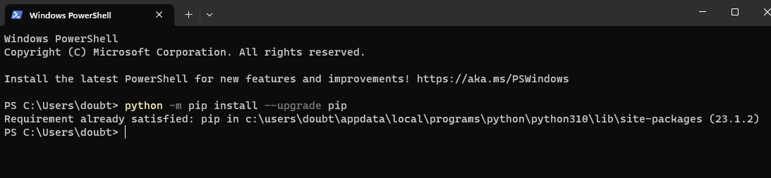 I do not see TensorRT in Stable Diffusion · Issue #23 · AUTOMATIC1111/stable-diffusion-webui ...