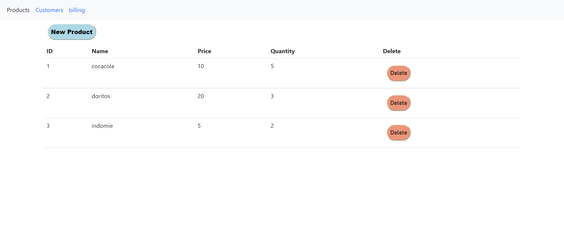 GitHub - GreenBoy49/EXAM_TP_JEE