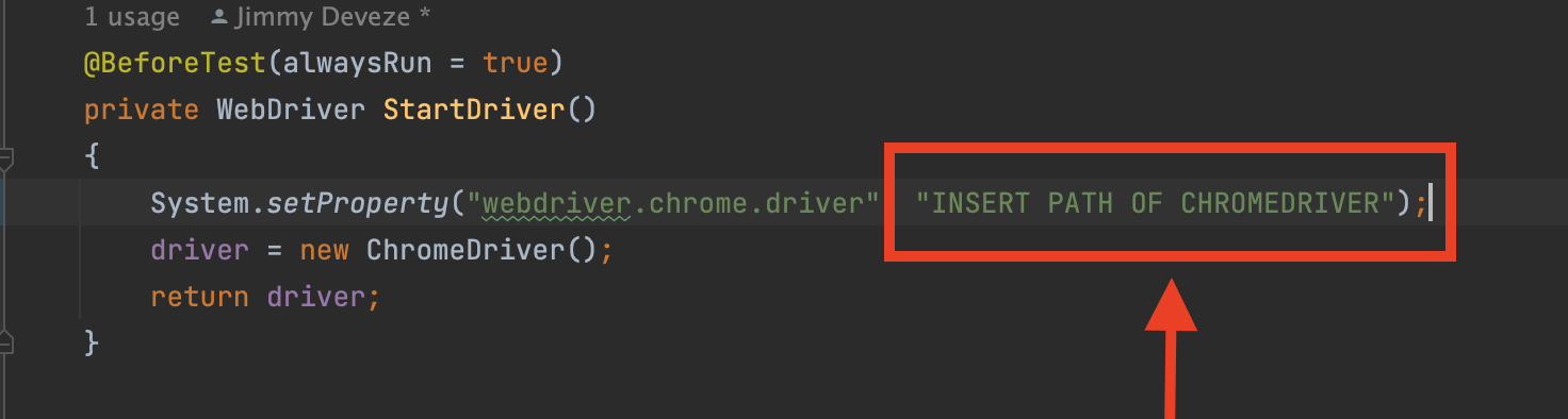 GitHub - jimmydeveze/Capstone_Project