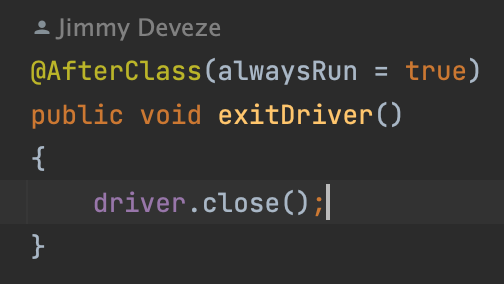 GitHub - jimmydeveze/Capstone_Project