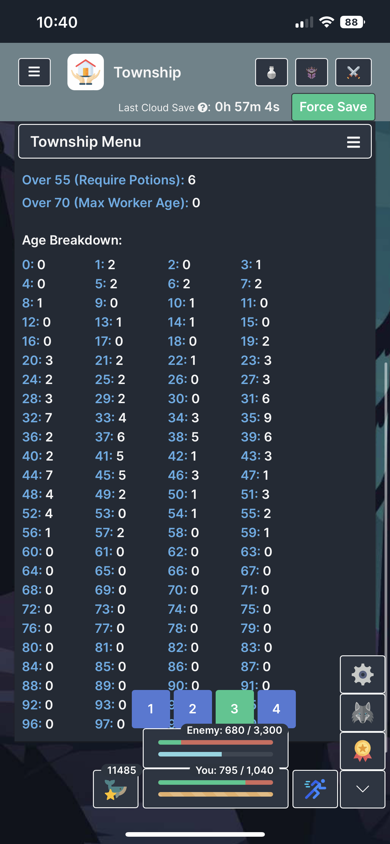 [Bug]: Potions being added instead of lost on tick with citizens over 55 · Issue #2648 ...