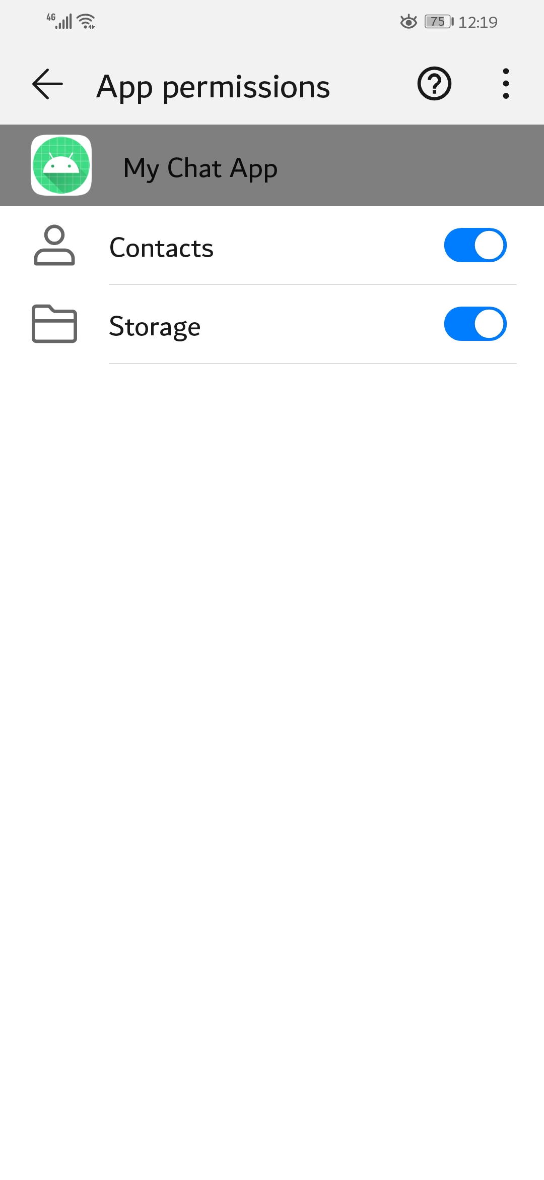 Why can't I login to the Agora RTM ? · Issue #153 · AgoraIO/RTM · GitHub